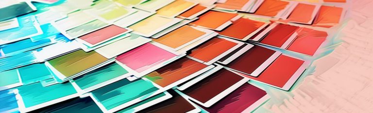 The Best Button Colors for Websites (Updated 2024) - Designerly