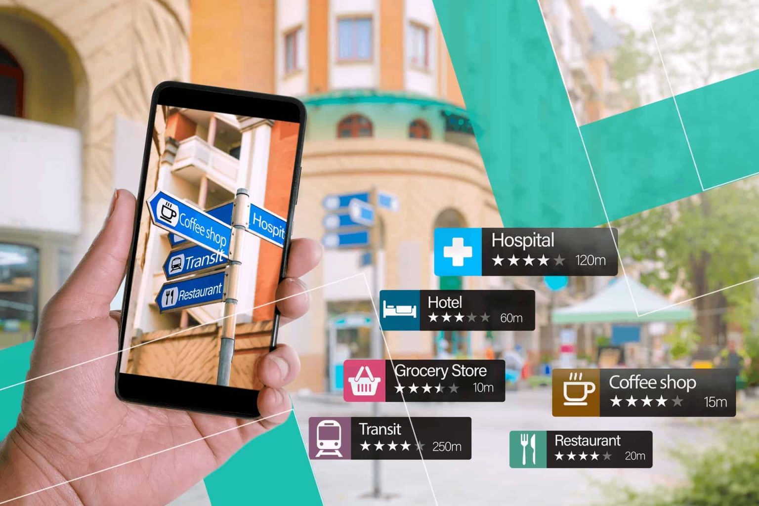 How to Create and Use a Customer Experience Map - Designerly