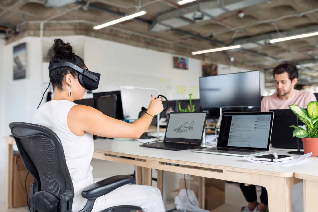 How Can 3D Design Improve Your Business - Designerly