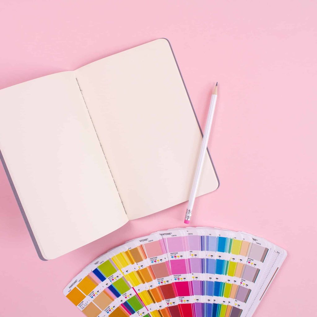 Be a Competitive Designer With These 5 Traits - Designerly