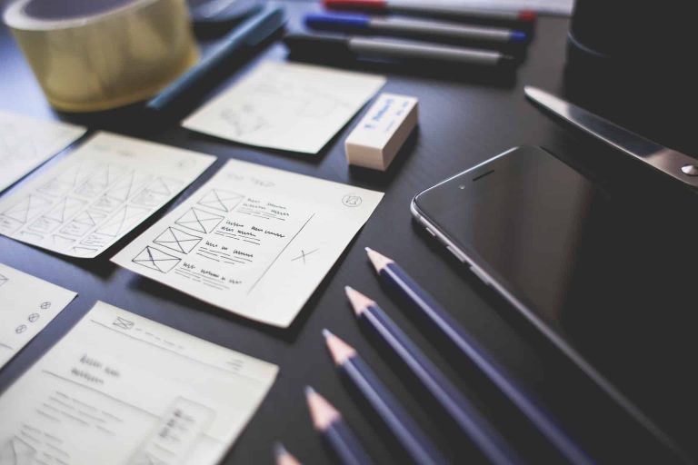 The UX Design Guide for All Levels - Designerly