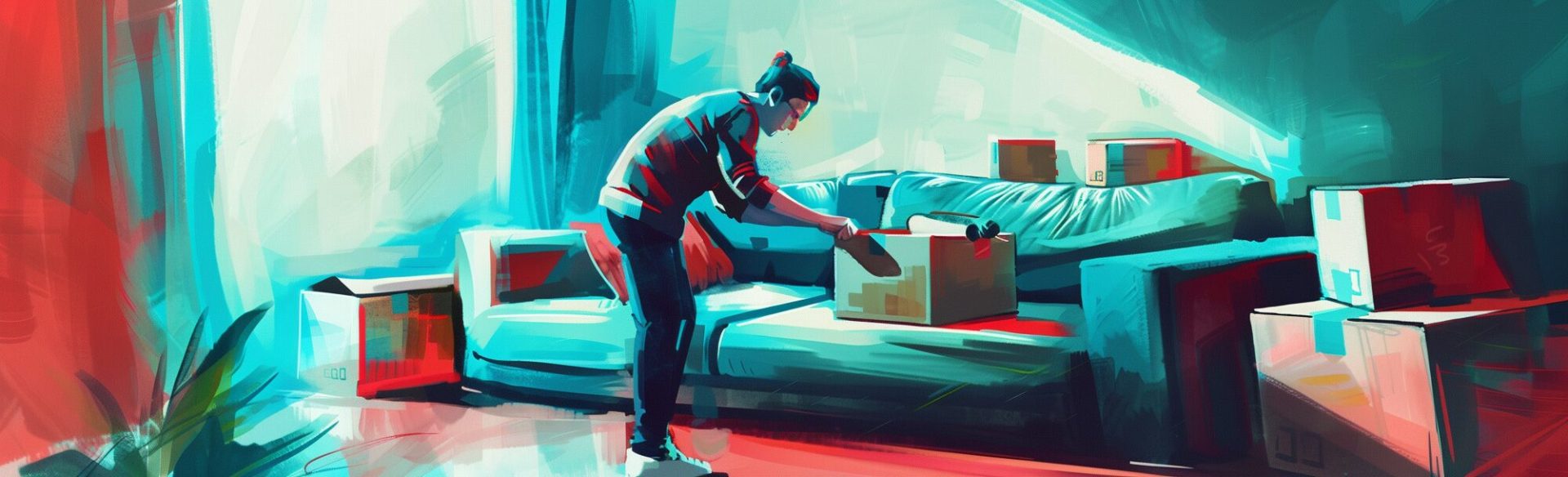 Cheat Sheet of Best Sites for Reselling - Designerly