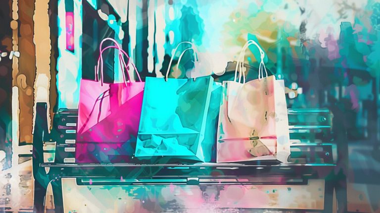 Color Psychology: What Color Makes People Want to Buy? (Updated 2024 ...