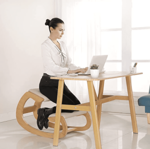 17 Ergonomic Desk Essentials for Managing Chronic Pain in the Office ...