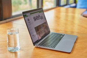 5 Examples of the Most Helpful Website Features to Add to Your Next ...