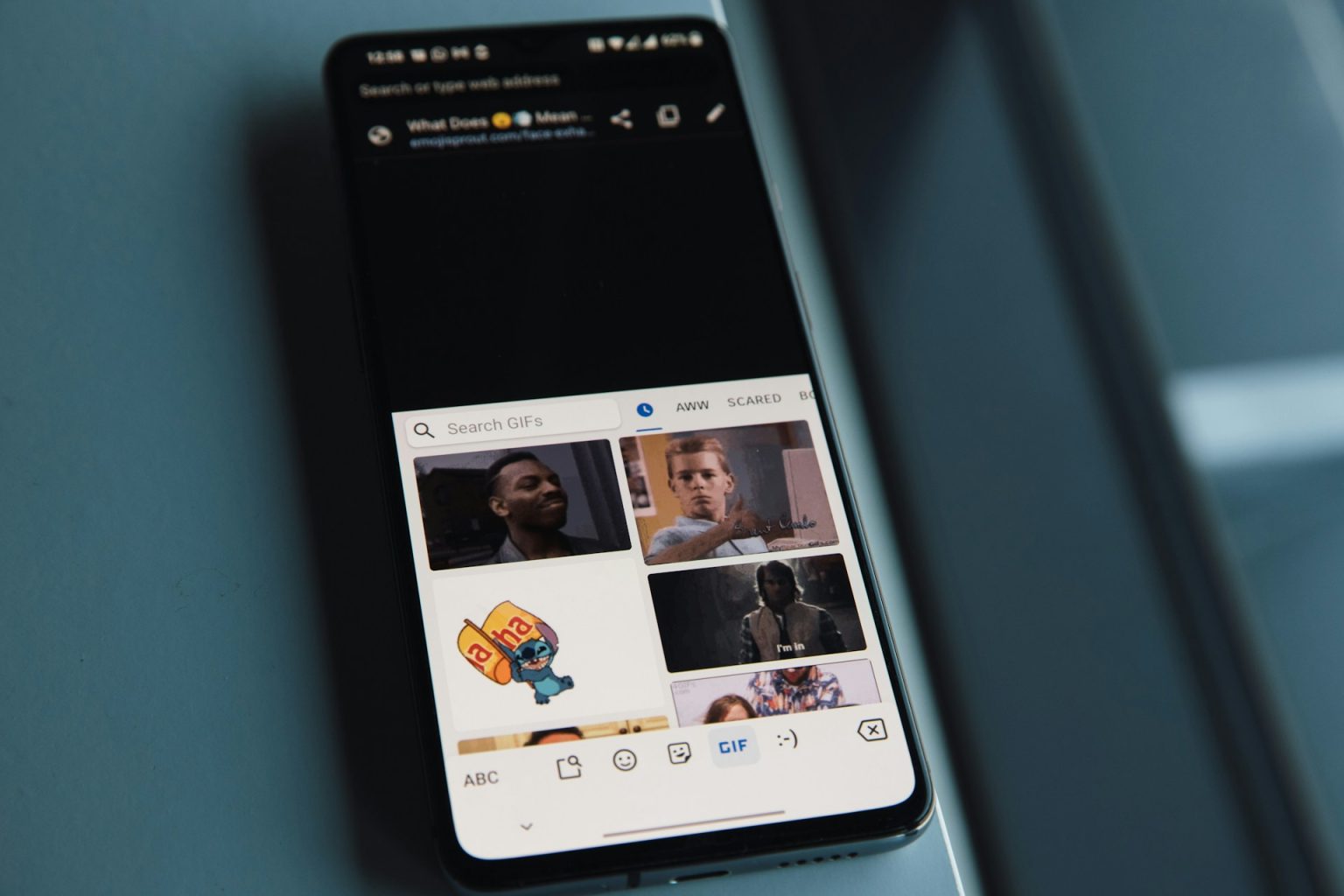 How to Make a GIF for Your Website: An Ultimate Guide - Designerly