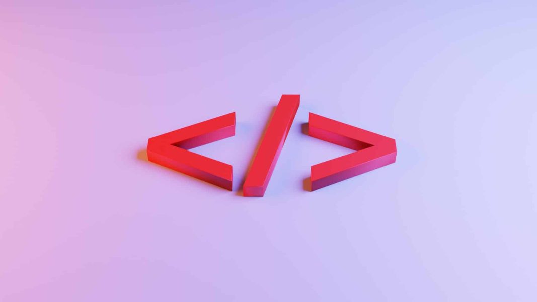 Unique HTML Tips to Take Your Design to the Next Level - Designerly