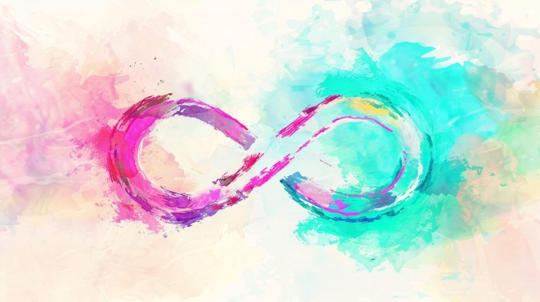 Infinite Scroll vs. Pagination: Which Is the Better Option for UX in ...