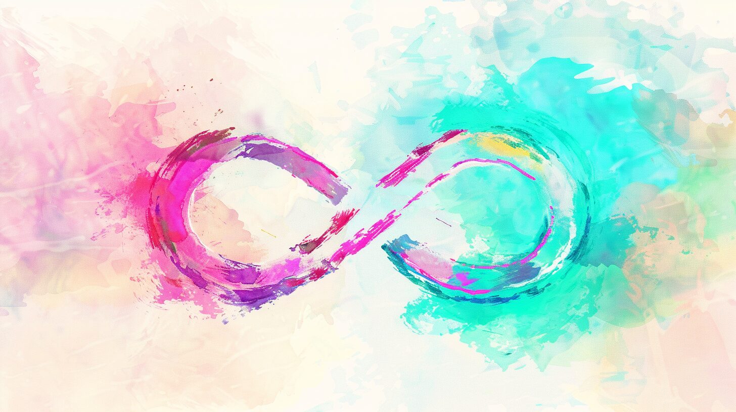 Infinite Scroll vs. Pagination: Which Is the Better Option for UX in ...