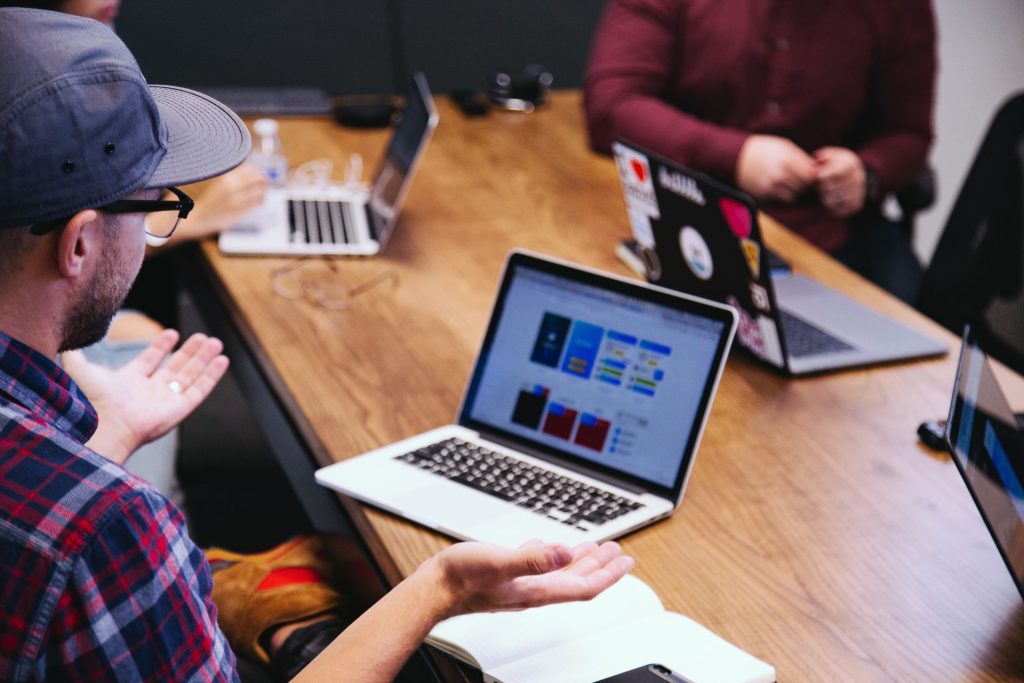 5 Reasons Product Management Training Matters for Small Businesses ...