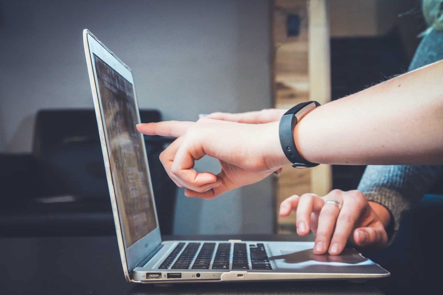 Why Quality Control Matters to Your Small Business - Designerly