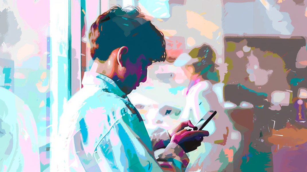 Responsive Typography 101 Definition Examples And How To Implement In