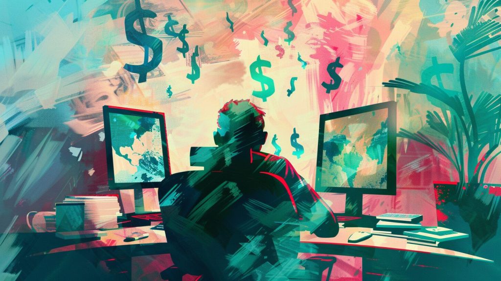 9 Best Places to Sell Your Designs Online (Updated September 2024 ...