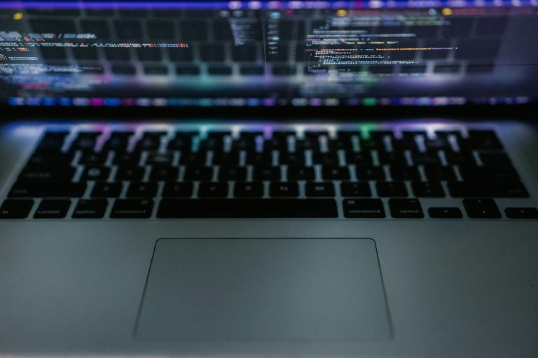 What Is Alpine.js? Pros and Cons of the JavaScript Framework - Designerly
