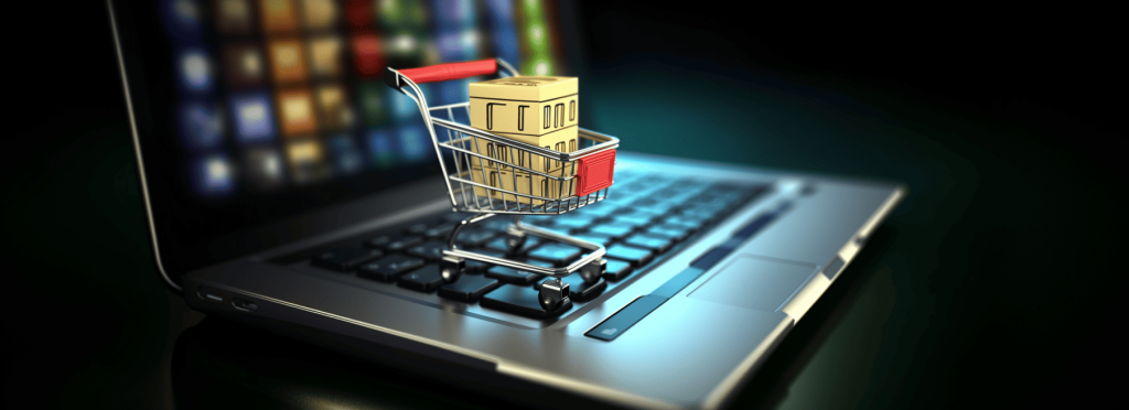 11 Best UX Design Practices for Shopping Cart UI - Designerly