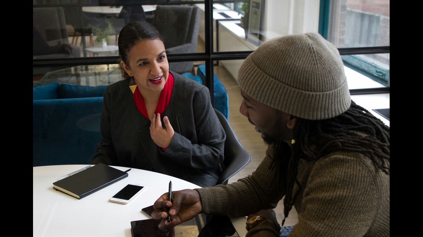 How to Tactfully (And Legally) Rescind a Job Offer - Designerly