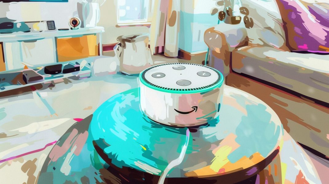 What Every Designer Should Know About Voice User Interface Creation ...