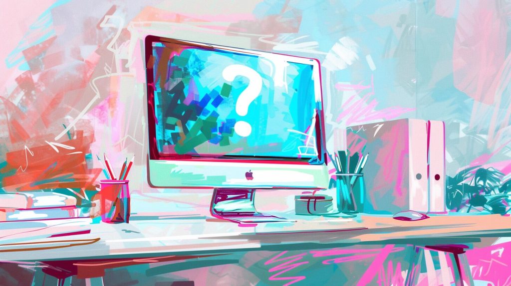 WordPress Support: How to Fix Invalid Nonce Error - Designerly