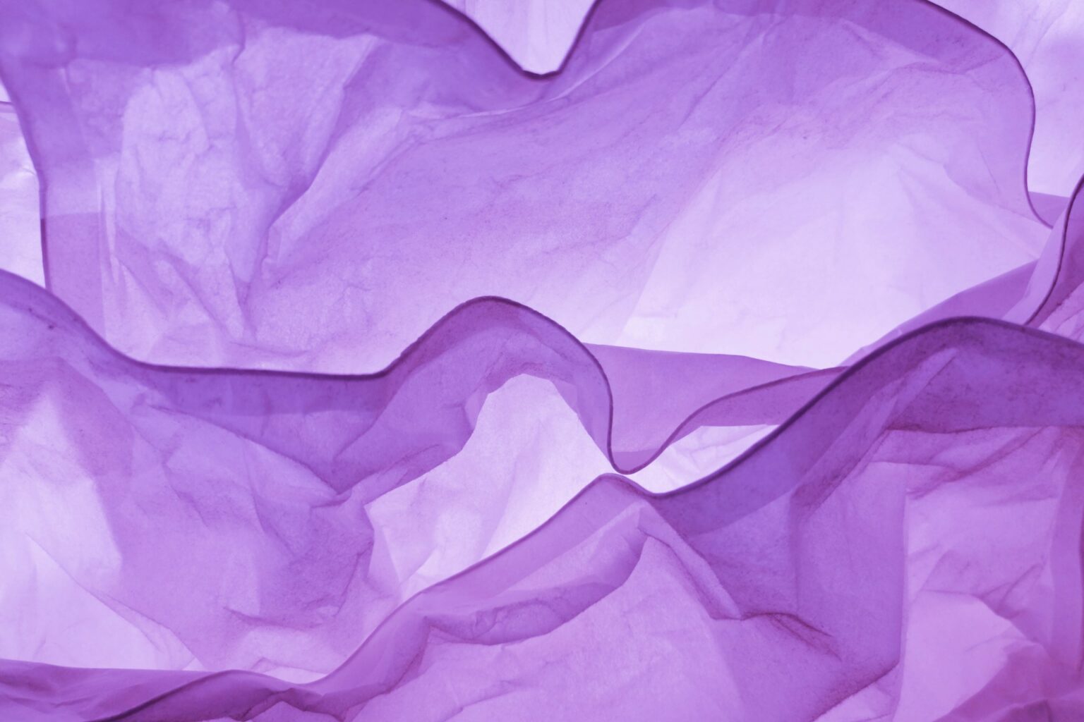 Top Examples of Gorgeous Purple Websites - Designerly