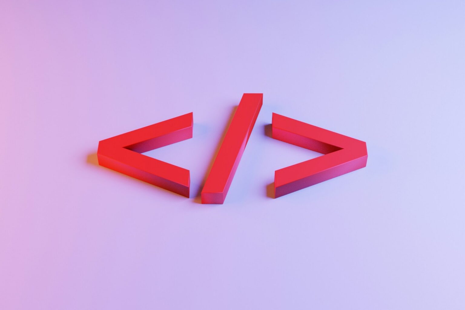 6 Advantages of Using a CSS Framework Like Bootstrap - Designerly