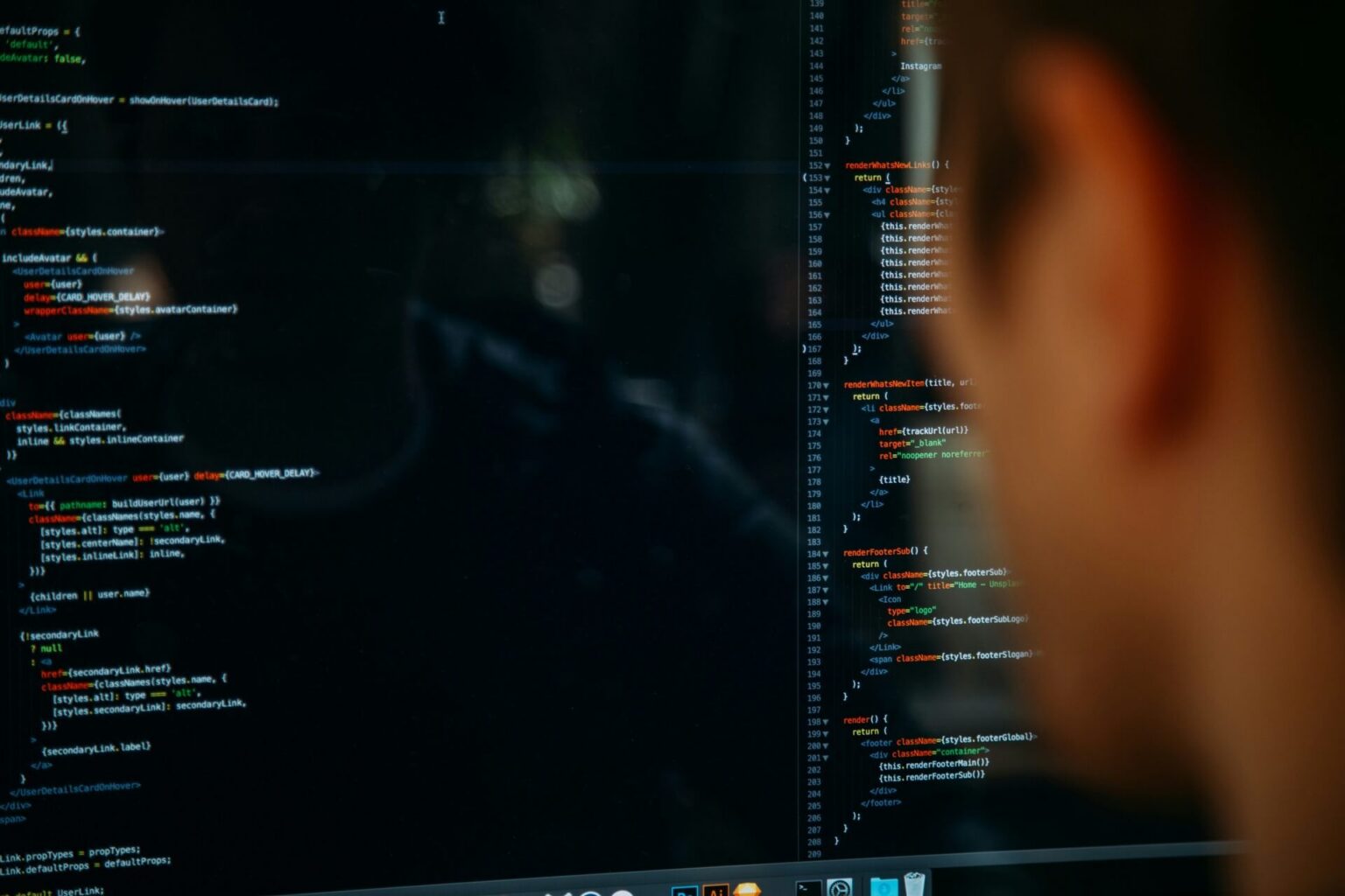 How Machine Learning Benefits from Exploratory Data Analysis for ...