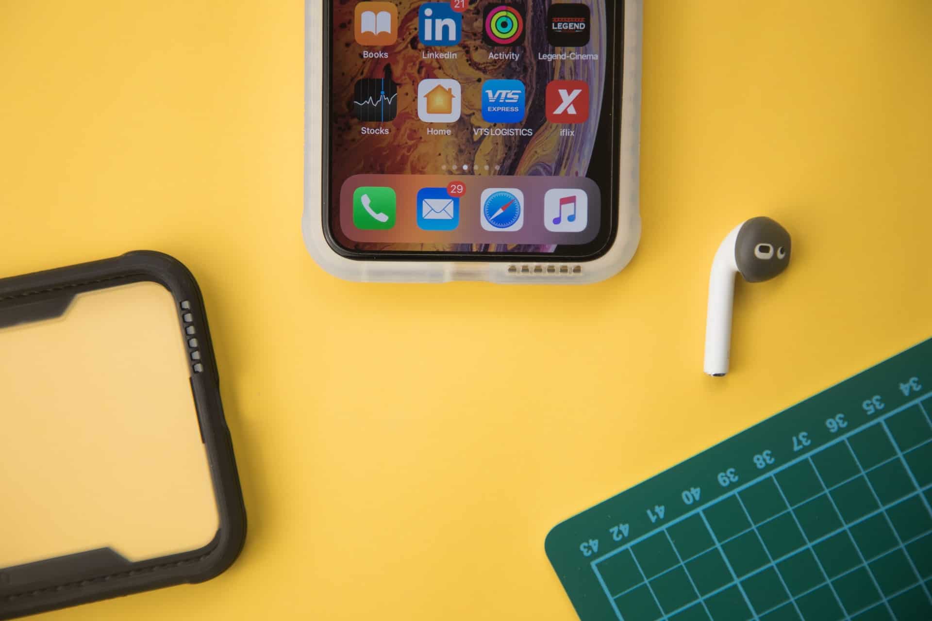 Chapter 16 Skills Needed To Become A Great Ui Developer Designerly