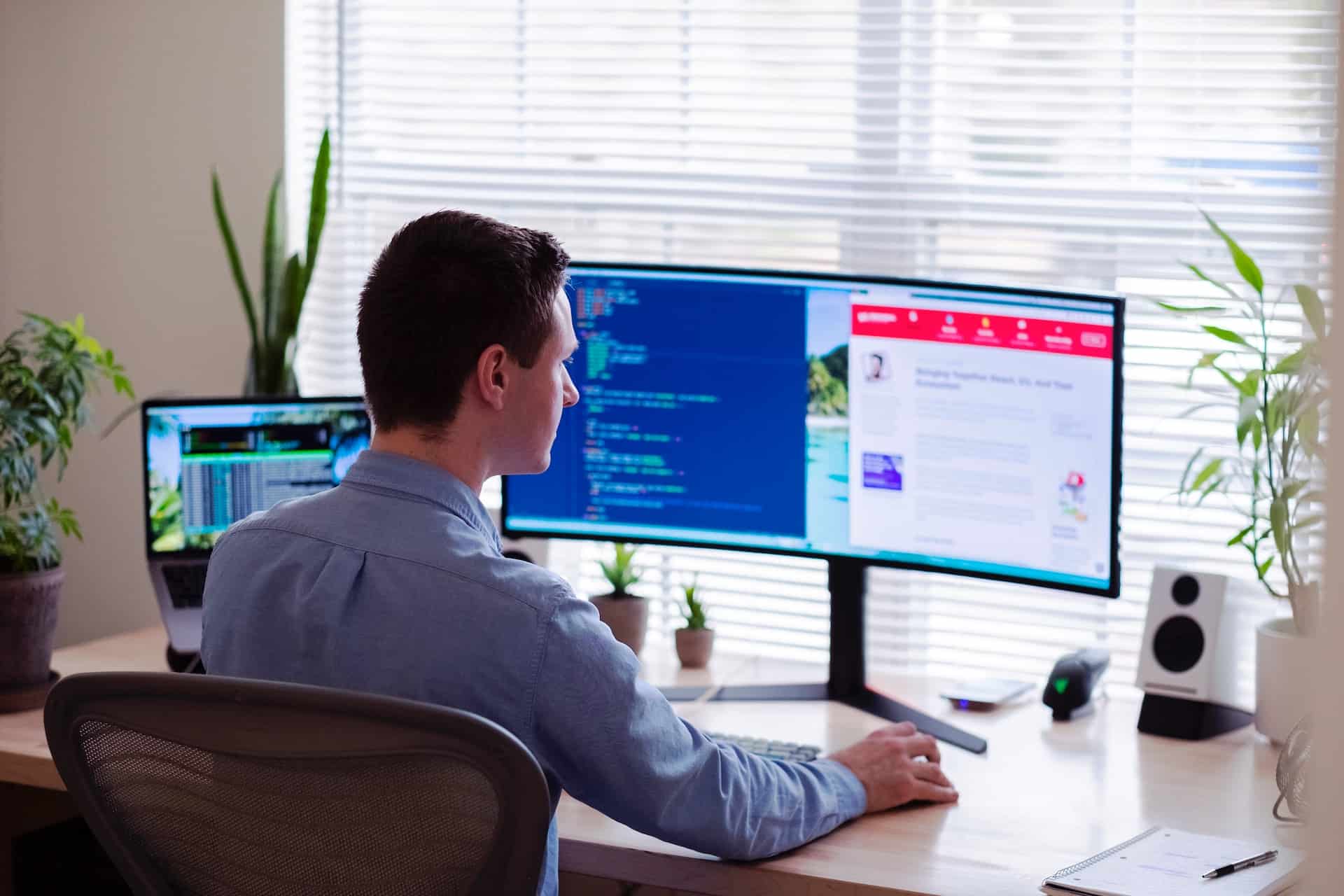 Top 6 Website Navigation Best Practices Designerly