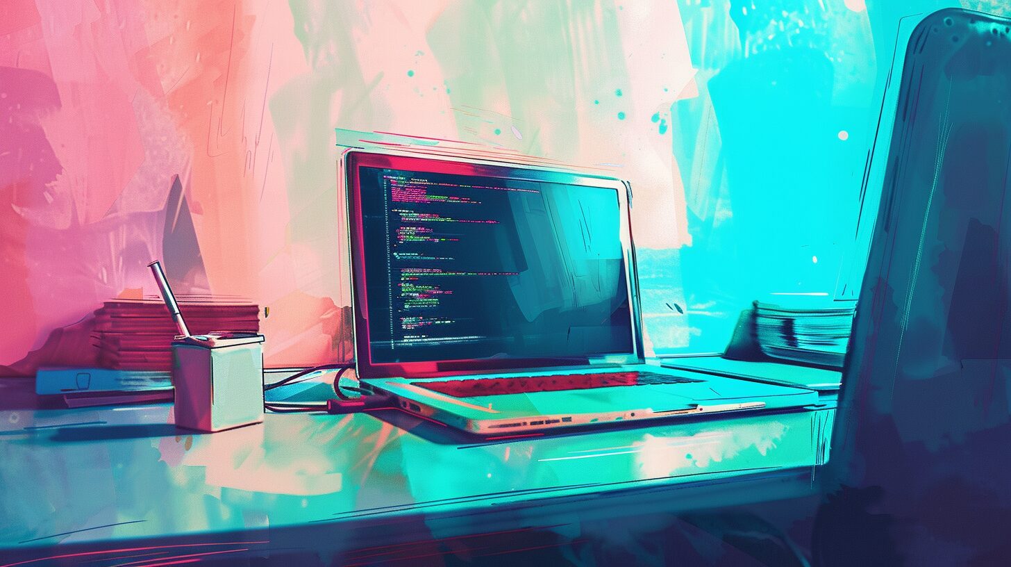 What Are All of the Examples of Annotations in Spring Boot? - Designerly What Are All of the Examples of Annotations in Spring Boot? - Designerly