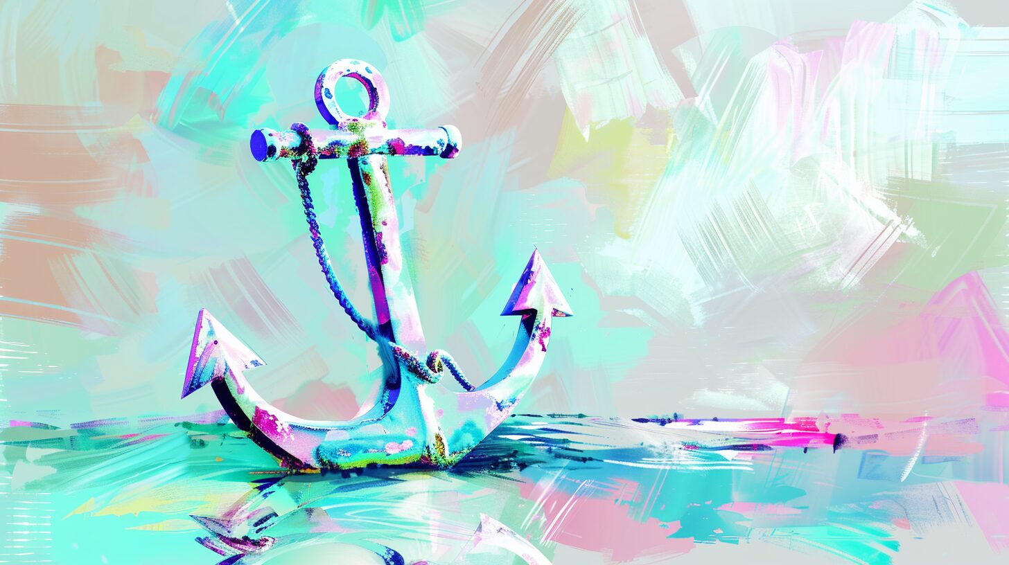 What Is the Anchoring Effect, and How Does It Impact UX? - Designerly What Is the Anchoring Effect, and How Does It Impact UX? - Designerly