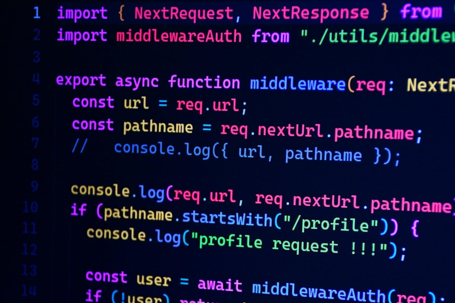 What Is Alpine.js? Pros and Cons of the JavaScript Framework - Designerly