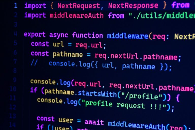 What Is Alpine.js? Pros and Cons of the JavaScript Framework - Designerly